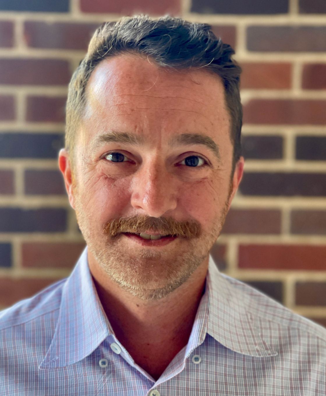 Faculty and Staff | Tulsa Classical Academy