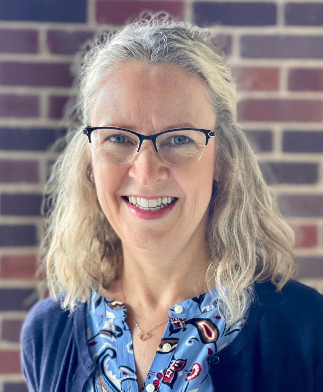Faculty and Staff | Tulsa Classical Academy