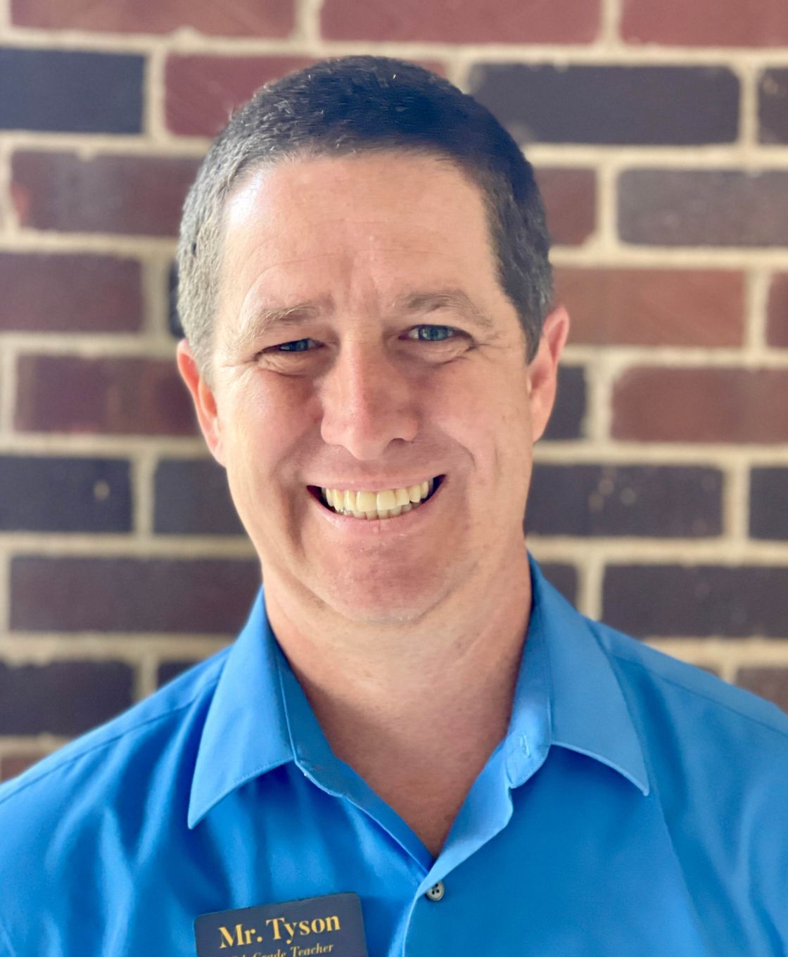 Faculty and Staff | Tulsa Classical Academy