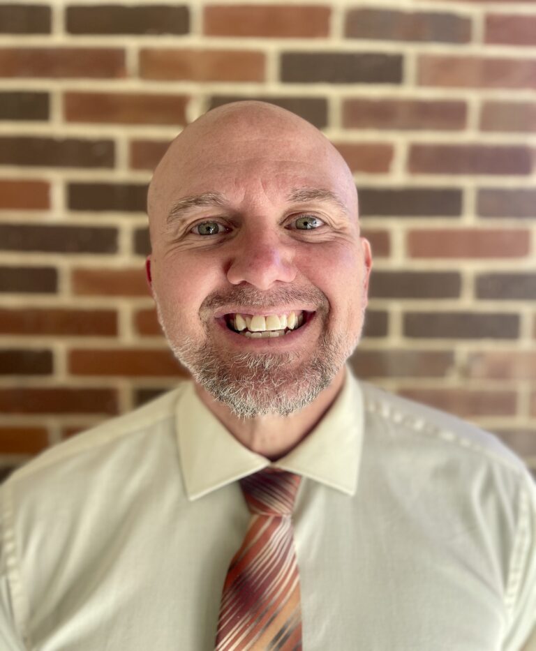 Faculty and Staff | Tulsa Classical Academy