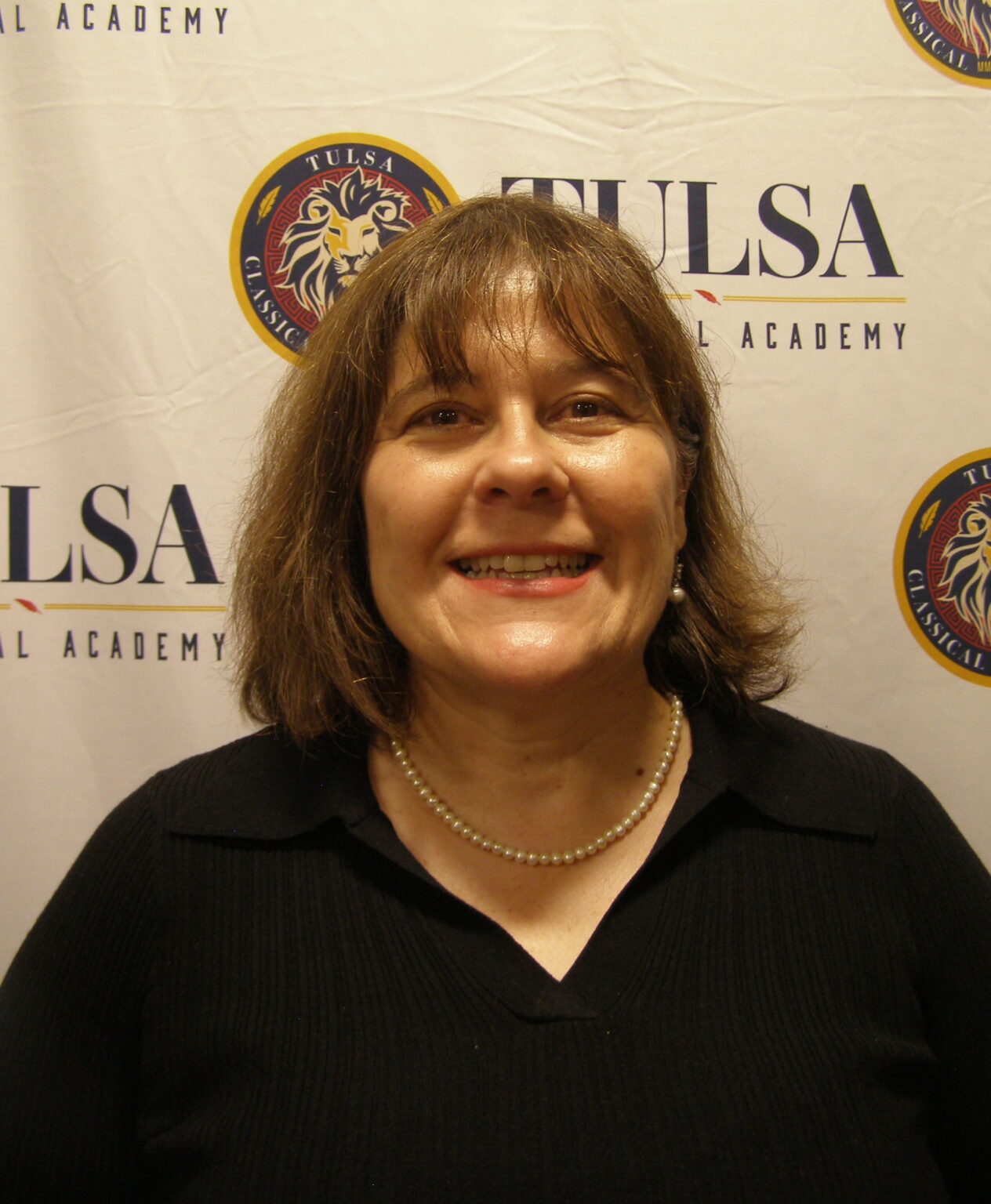 Faculty and Staff | Tulsa Classical Academy