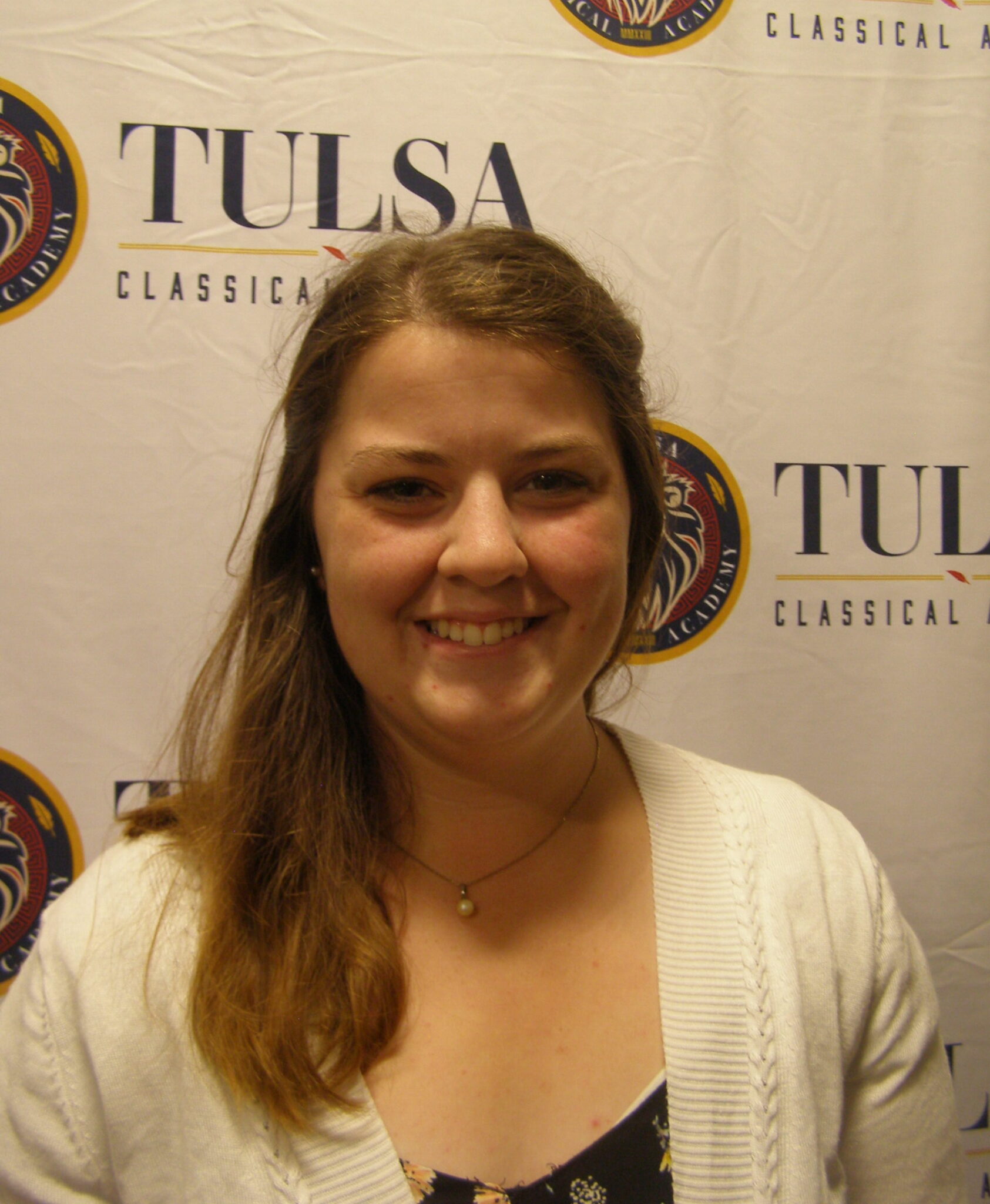 Faculty and Staff | Tulsa Classical Academy