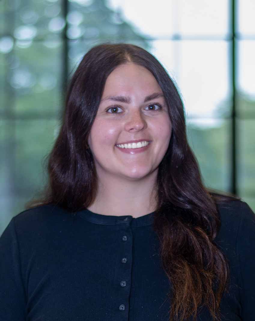 Faculty and Staff | Tulsa Classical Academy