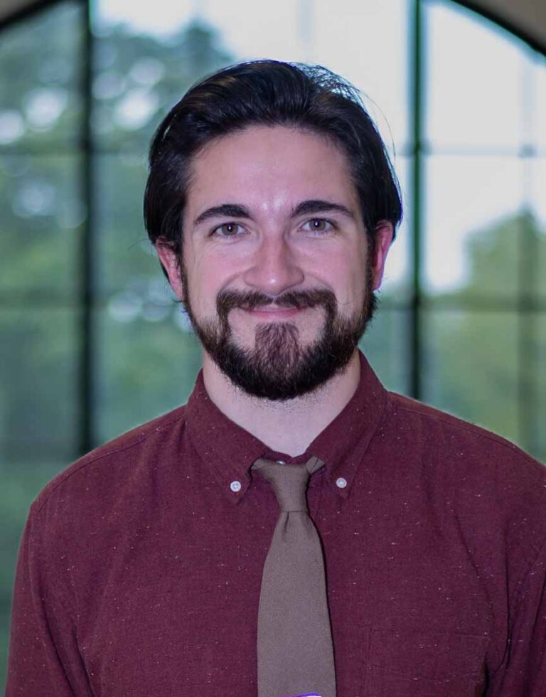 Faculty and Staff | Tulsa Classical Academy