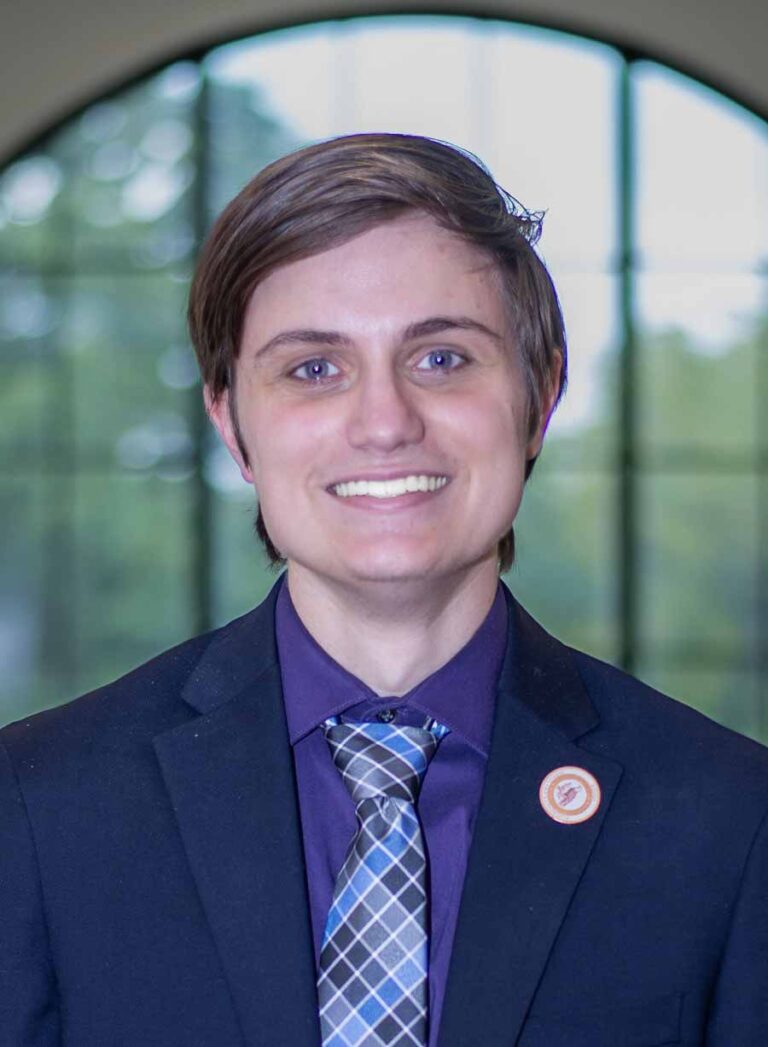 Faculty and Staff | Tulsa Classical Academy