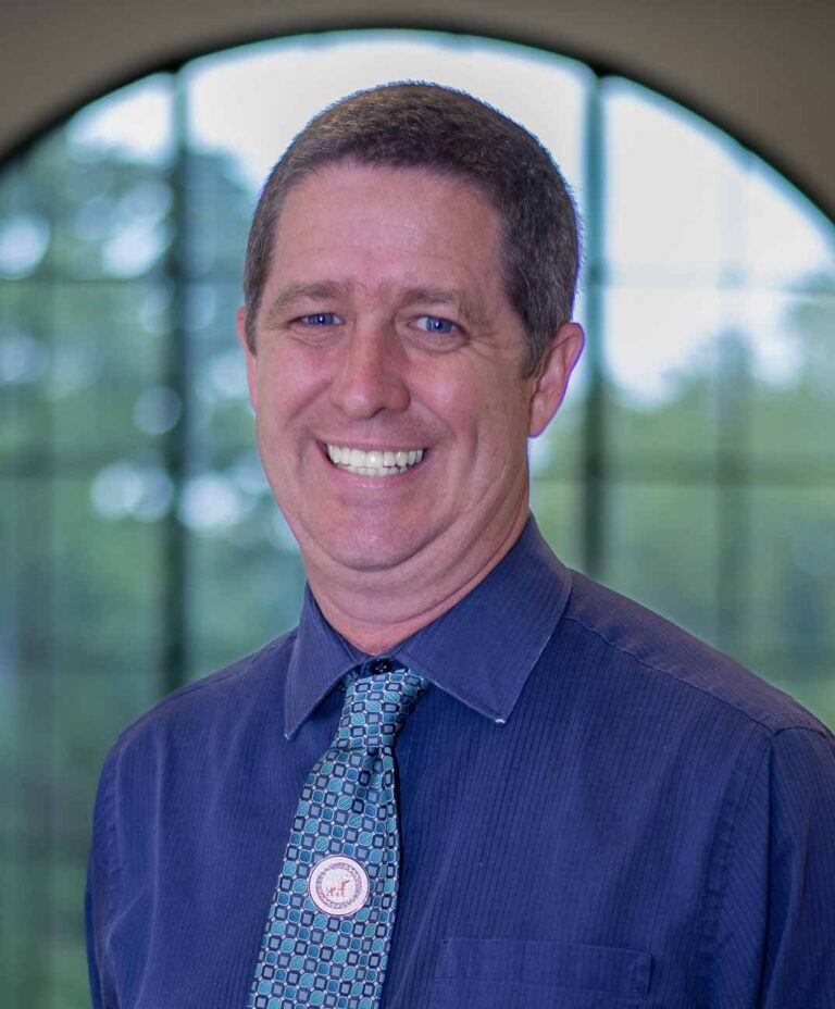 Faculty and Staff | Tulsa Classical Academy